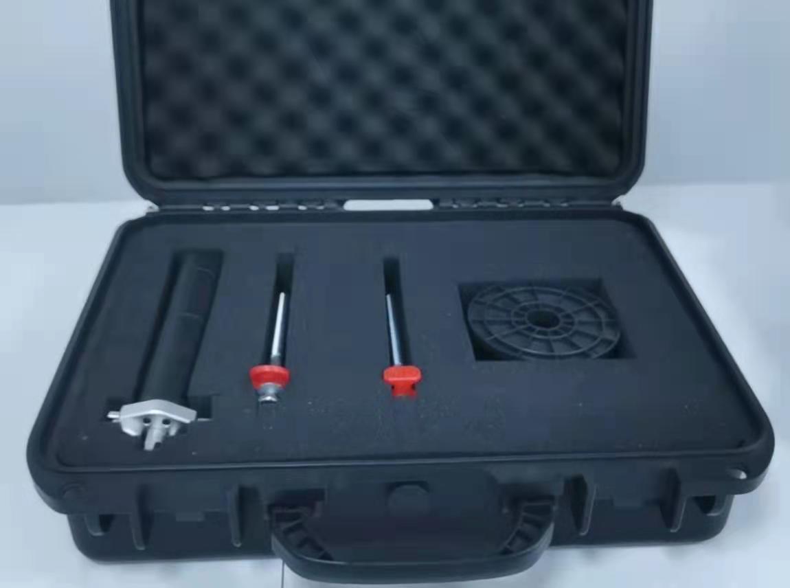 China Remote IED Wire & Rope Cutter Manufacture and Factory | Heweiyongtai