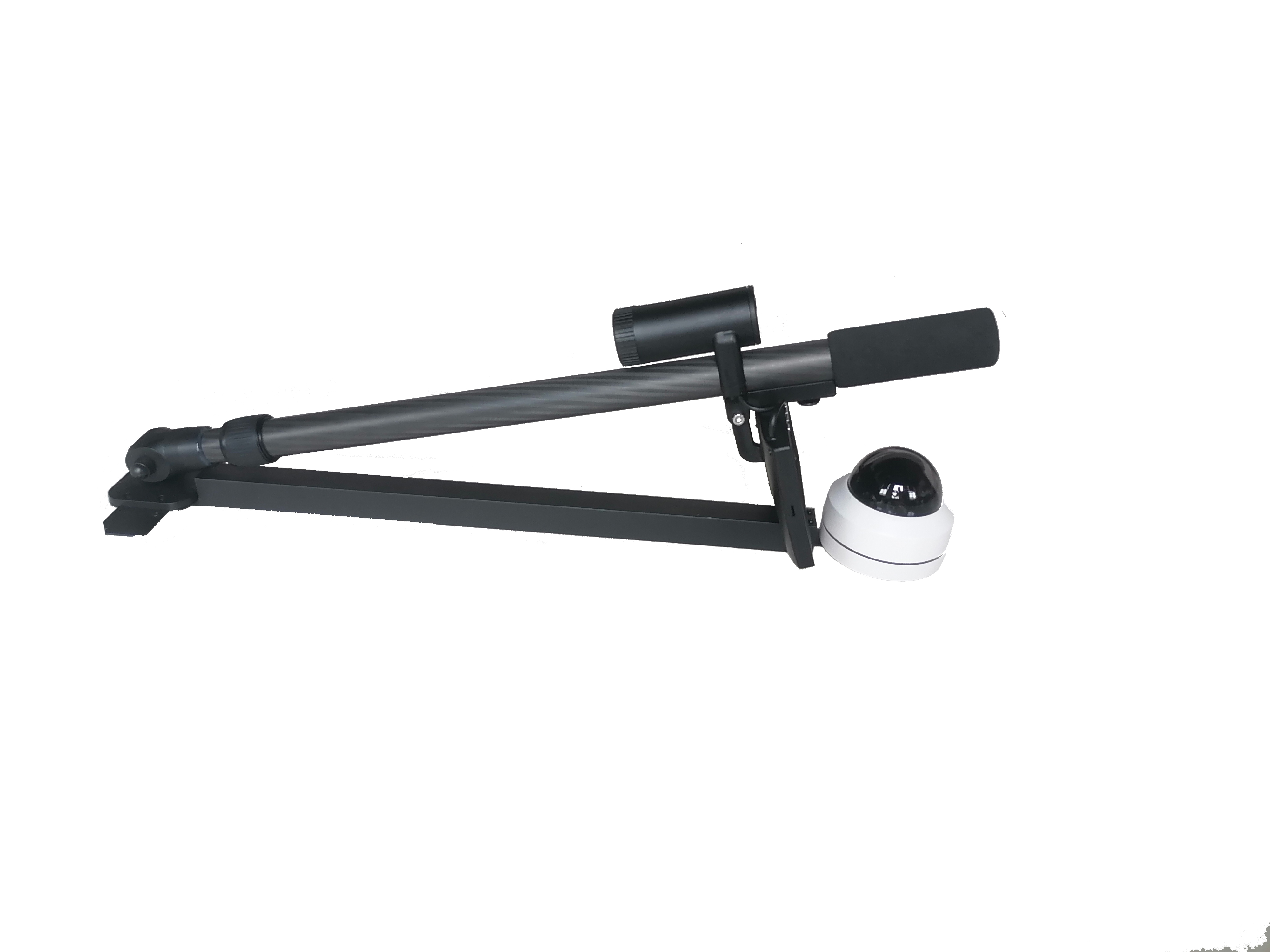 China Portable Under Vehicle Search Camera System Manufacture and ...