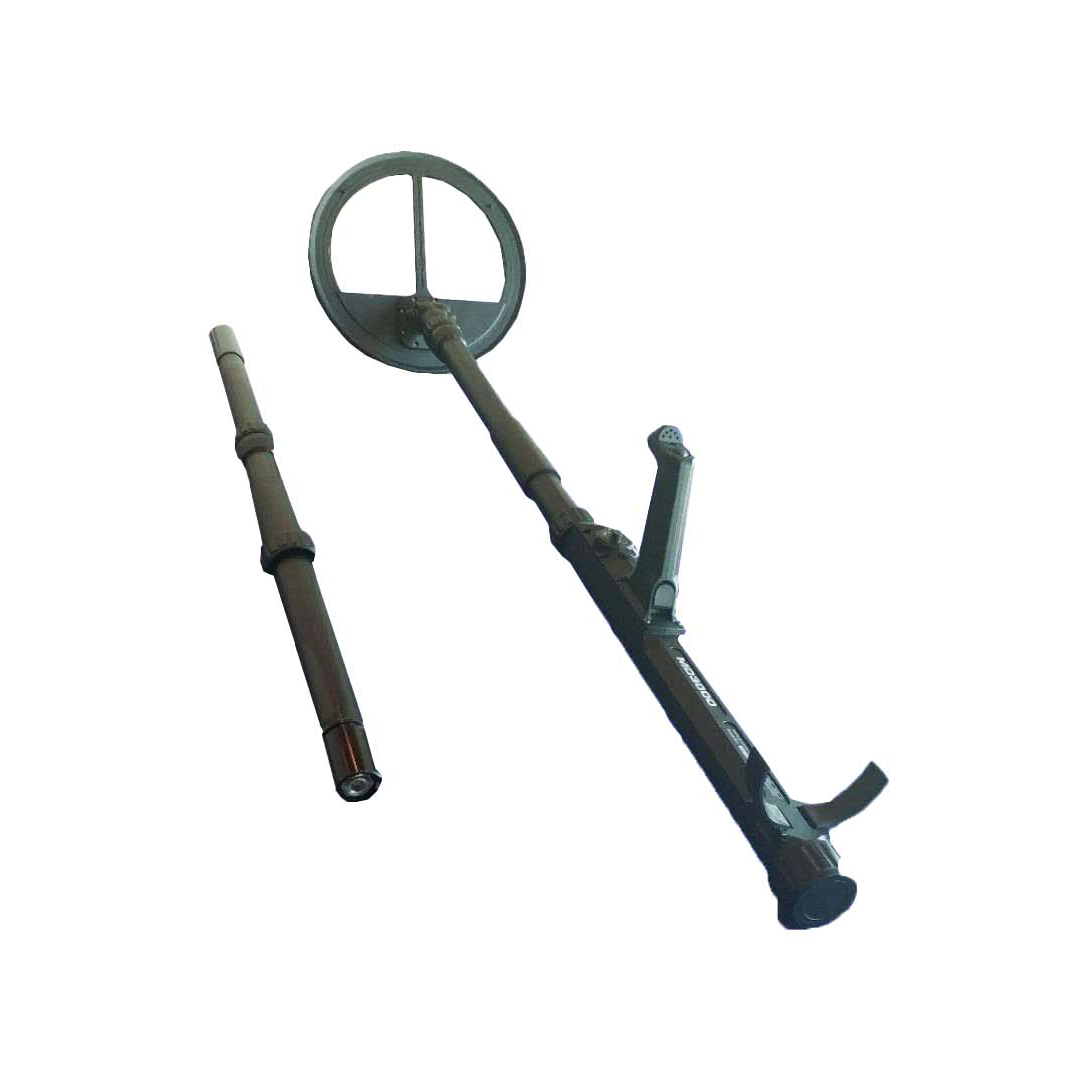 China 18 Years Factory Eod Tools - Underground Metal Detector ...