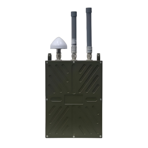 China Backpack Detection-Spoofing Device Manufacture and Factory ...
