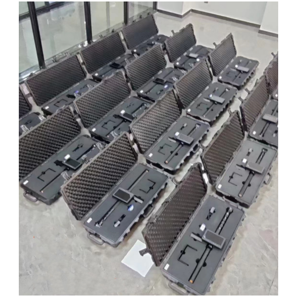 China Telescopic IR Video Search Camera Manufacture and Factory ...