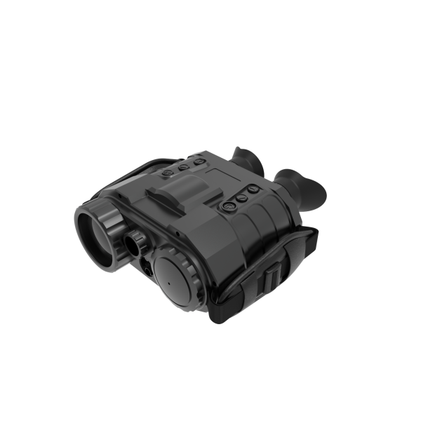 China Multi-spectrum Handheld Night Vision Binocular Manufacture and Factory | Heweiyongtai