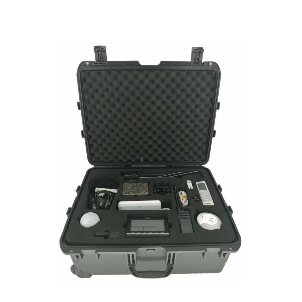 China Wireless GSM Listen Audio Bug Surveillance Device Manufacture and ...