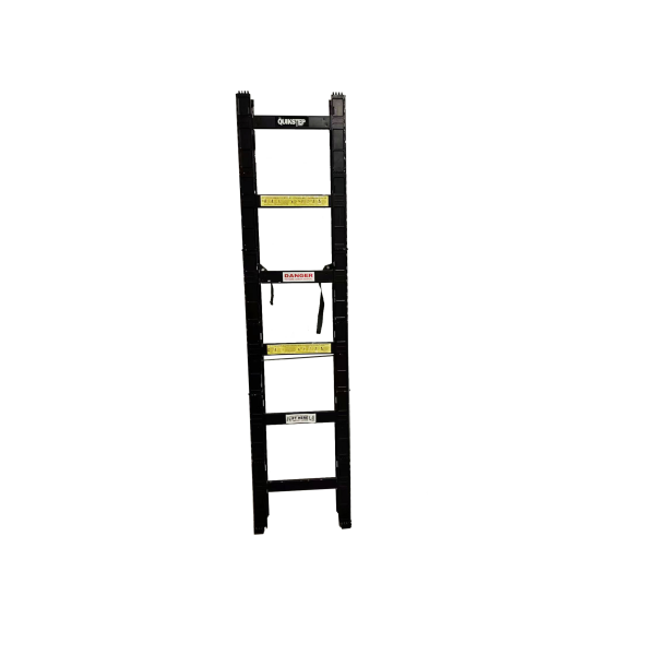 China Portal Ladder for Police/Military Manufacture and Factory ...