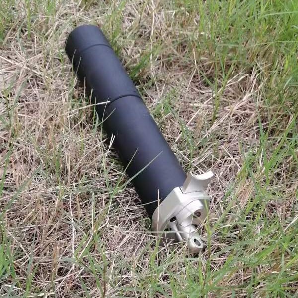 China IED/EOD Remote Cable Cutter Manufacture and Factory | Heweiyongtai