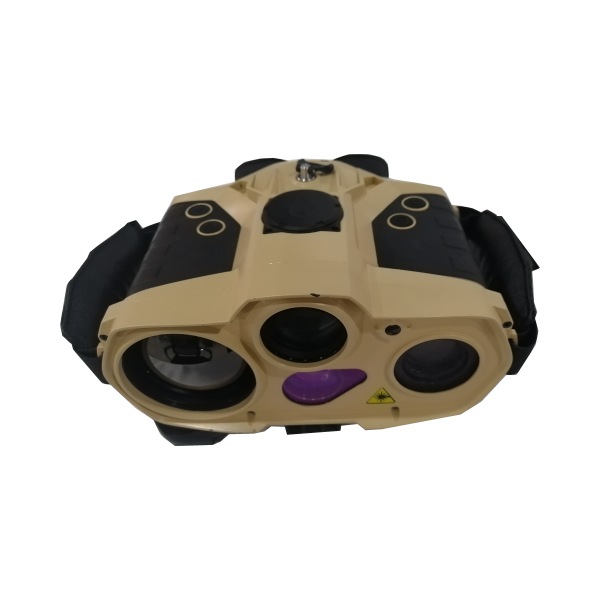 China Night Vision Surveillance Scope Binoculars Manufacture and ...