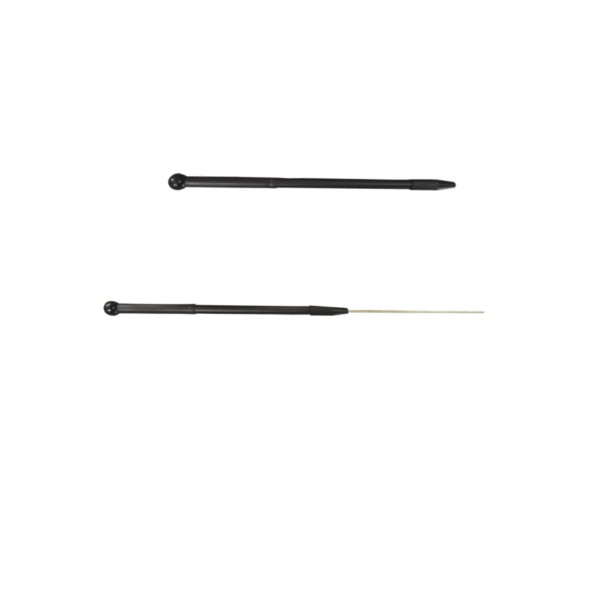 China Land Mine Prodder Manufacture and Factory | Heweiyongtai