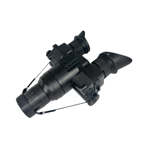 China Dual Goggle Night Vision Manufacture and Factory | Heweiyongtai