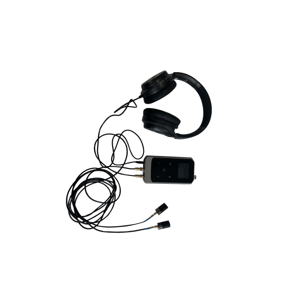 China Listen Through Wall Spying Device Manufacture and Factory ...