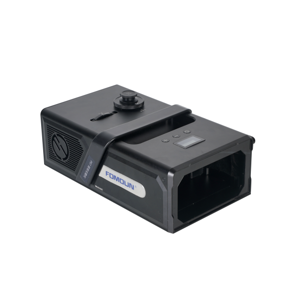 China Multi-Spectral Footprint Light Manufacture and Factory | Heweiyongtai