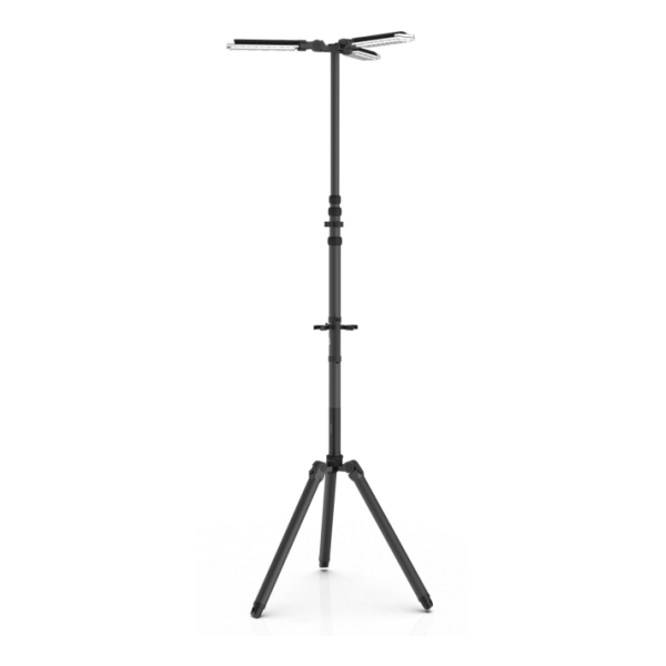 China Portable Mobile Light Manufacture and Factory | Heweiyongtai