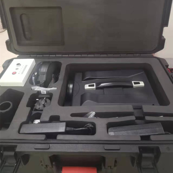 China Acoustic Room Monitoring Surveillance Systems Manufacture and ...